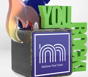 Capabilities - Sonic Promos | Custom Promotional Items