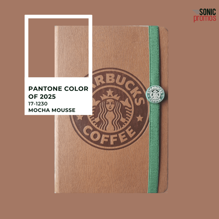 More From Our Social Media - Sonic Promos | Custom Promotional Items