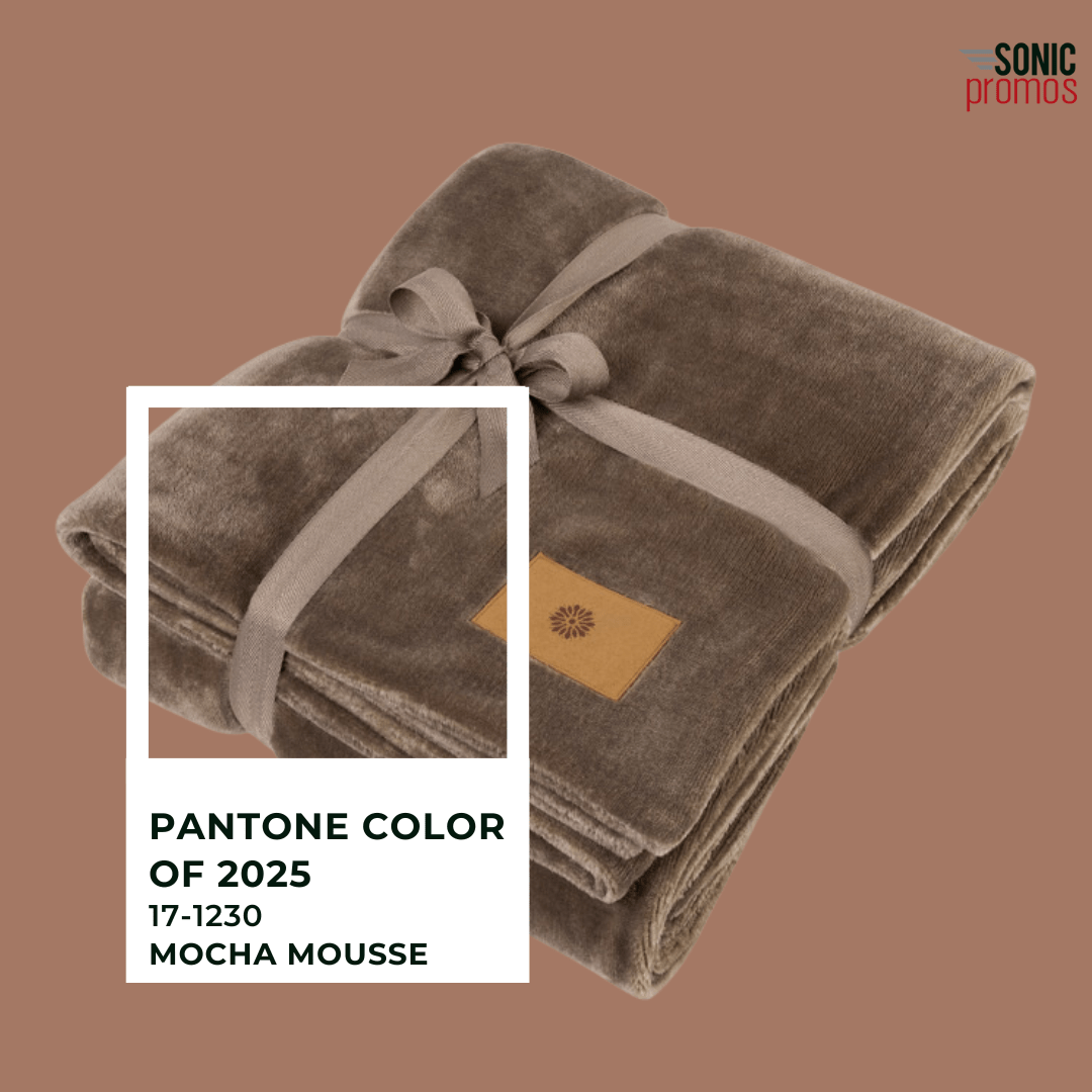 More From Our Social Media - Sonic Promos | Custom Promotional Items